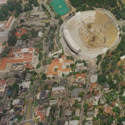 Lawrence Berkeley Lab