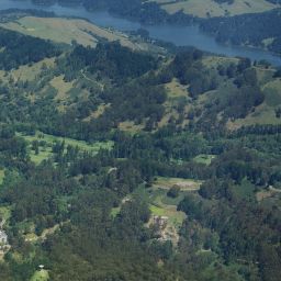Lawrence Berkeley Lab