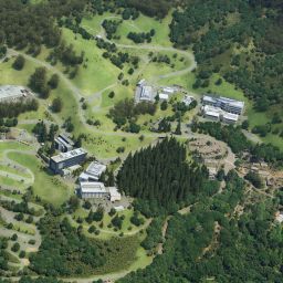 Lawrence Berkeley Lab