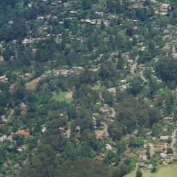 Lawrence Berkeley Lab