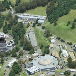 Lawrence Berkeley Lab