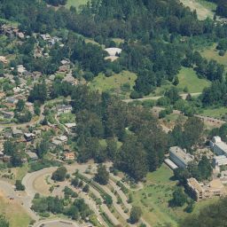 Lawrence Berkeley Lab