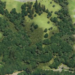 Lawrence Berkeley Lab