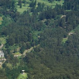 Lawrence Berkeley Lab