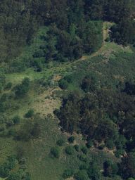 Lawrence Berkeley Lab