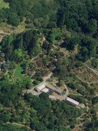 Lawrence Berkeley Lab